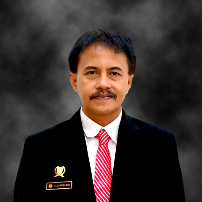 BRMP PKH - Pusat Perakitan dan Modernisasi Peternakan dan Kesehatan Hewan